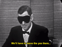 Whats my line GIFs - Get the best gif on GIFER