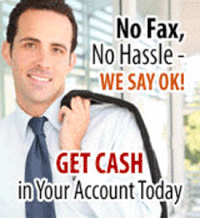 Executive GIFs - Get the best gif on GIFER