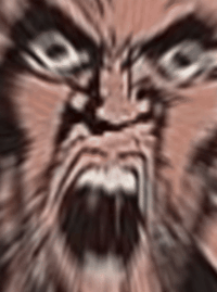 Guts GIFs - Get the best gif on GIFER