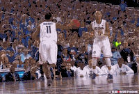 Vams GIFs - Get the best gif on GIFER