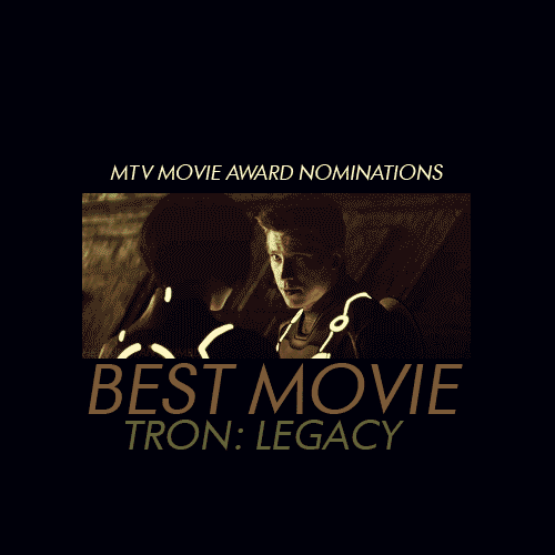 Heritage GIF - Conseguir o melhor gif em GIFER