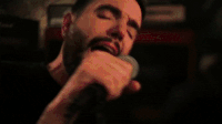 Rehearsal GIFs - Get the best gif on GIFER