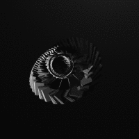 Perpetual motion machine GIF - Conseguir o melhor gif em GIFER