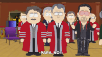 Pleading GIFs - Get the best gif on GIFER