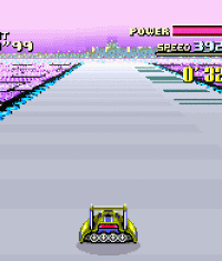 F zero GIFs - Get the best gif on GIFER