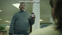 Telemarketer GIFs - Get the best gif on GIFER