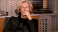 Everythings beautiful GIFs - Obtenez le meilleur gif sur GIFER