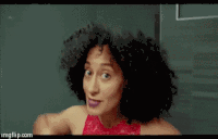 Except curly hair GIFs - Get the best gif on GIFER