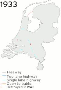 Netherlands GIFs - Get the best gif on GIFER