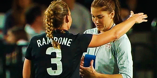 Simpson tide GIF - Conseguir o melhor gif em GIFER