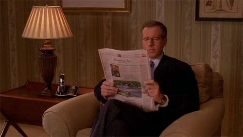 Temporary GIFs - Get the best gif on GIFER