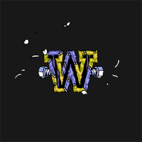 Wip caps GIFs - Get the best gif on GIFER