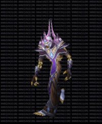 Undead GIFs - Get the best gif on GIFER