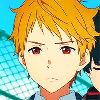 101 ways to slaughter audrey hepburns legacy GIF - Conseguir o melhor ...