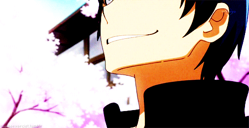 Ryuji гифки, анимированные GIF изображения ryuji - скачать гиф картинки ...