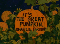 Grief GIFs - Get the best gif on GIFER