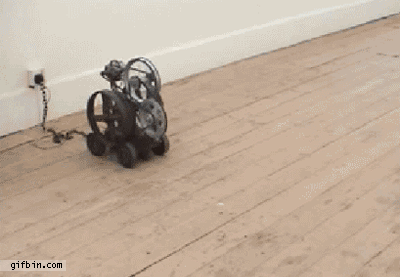 Useful GIFs - Get the best gif on GIFER