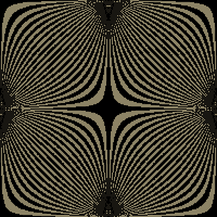 Moire pattern GIFs - Get the best gif on GIFER