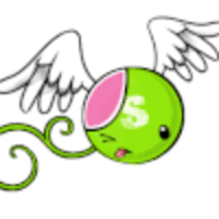 Imp GIFs - Get the best gif on GIFER