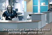 Nhs GIFs - Get the best gif on GIFER