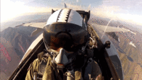 Jet GIFs - Get the best gif on GIFER