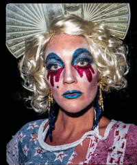Mua GIFs - Get the best gif on GIFER