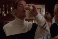 Eclair GIFs - Get the best gif on GIFER