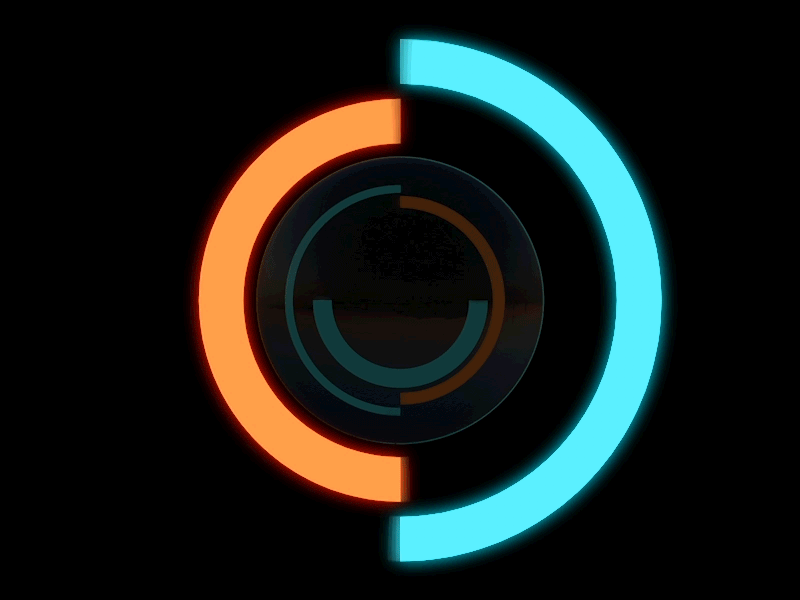 Retro graphics GIF - Conseguir o melhor gif em GIFER