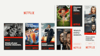 Netflix GIFs - Get the best gif on GIFER