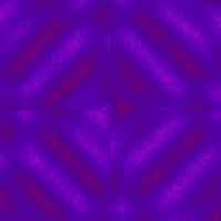 Texture GIFs - Get the best gif on GIFER