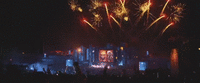 Edc GIFs - Get the best gif on GIFER