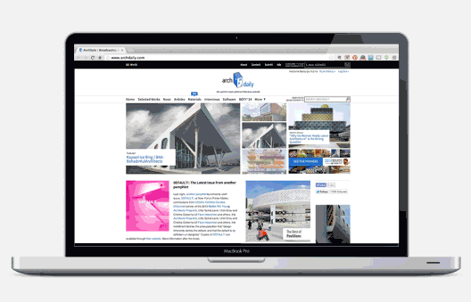 Browsing GIFs - Get the best gif on GIFER