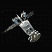 Valve GIFs - Get the best gif on GIFER