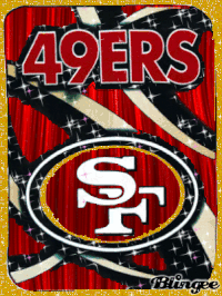 49ers GIFs - Get the best gif on GIFER