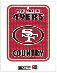 49ers GIFs - Get the best gif on GIFER