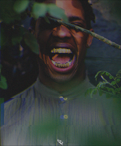 Laflame GIF - Conseguir o melhor gif em GIFER