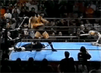 Chronicle GIFs - Get the best gif on GIFER