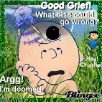 Argh GIFs - Get the best gif on GIFER