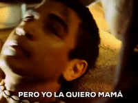 Melhores 😢 Triste GIFs - pesquise e compartilhe em Gifer