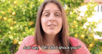 Reserved GIFs - Get the best gif on GIFER