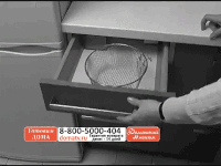 Drawer GIFs - Get the best gif on GIFER