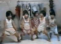 Child labor force GIFs - Get the best gif on GIFER