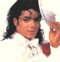 Simmon GIFs - Get the best gif on GIFER