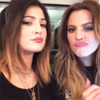 Gorgeous GIFs - Get the best gif on GIFER