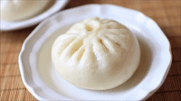 Buns GIFs - Get the best gif on GIFER