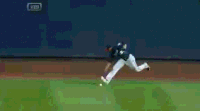 Approaching GIFs - Get the best gif on GIFER