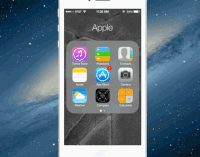 Operating GIFs - Get the best gif on GIFER