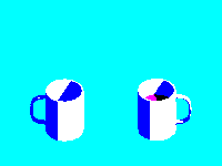 Pixelart GIFs - Get the best gif on GIFER