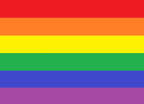 Lgbtq GIFs - Get the best gif on GIFER