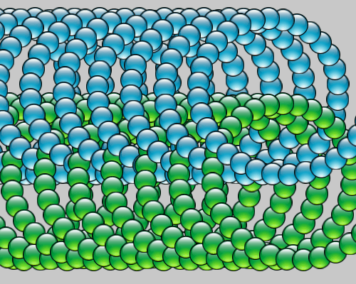 Animatedball GIFs - Get the best gif on GIFER